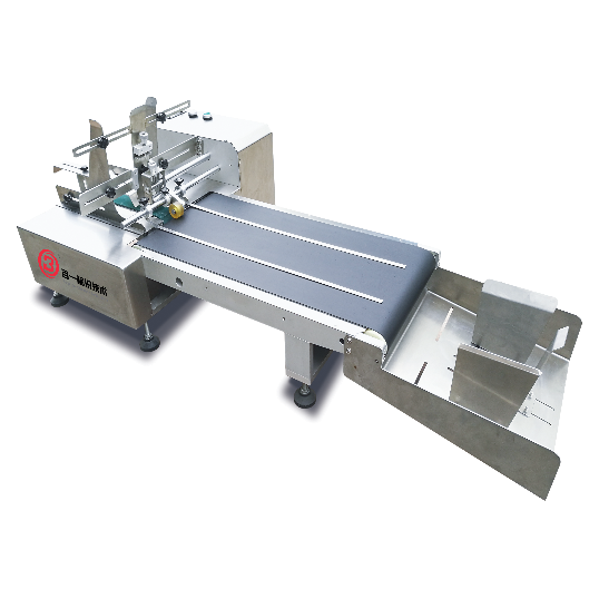 China desk-top feeder manufacturers and suppliers | Baiyi