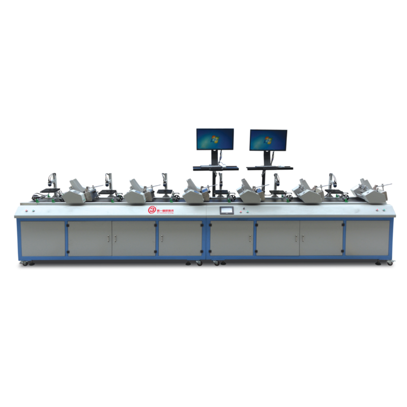 China Intelligent feeding & sorting system. manufacturers and suppliers ...